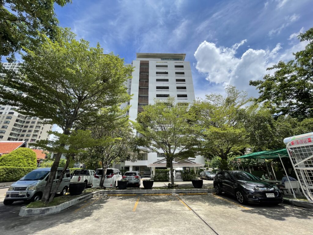 Facilities & Gallery - 33 Space